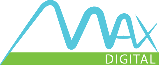 פרסום במגזר החרדי והדתי לאומי - מקס דיגיטל | Max Digital